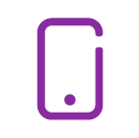 Business Billing Landline Support Phone Services| eir Business Support