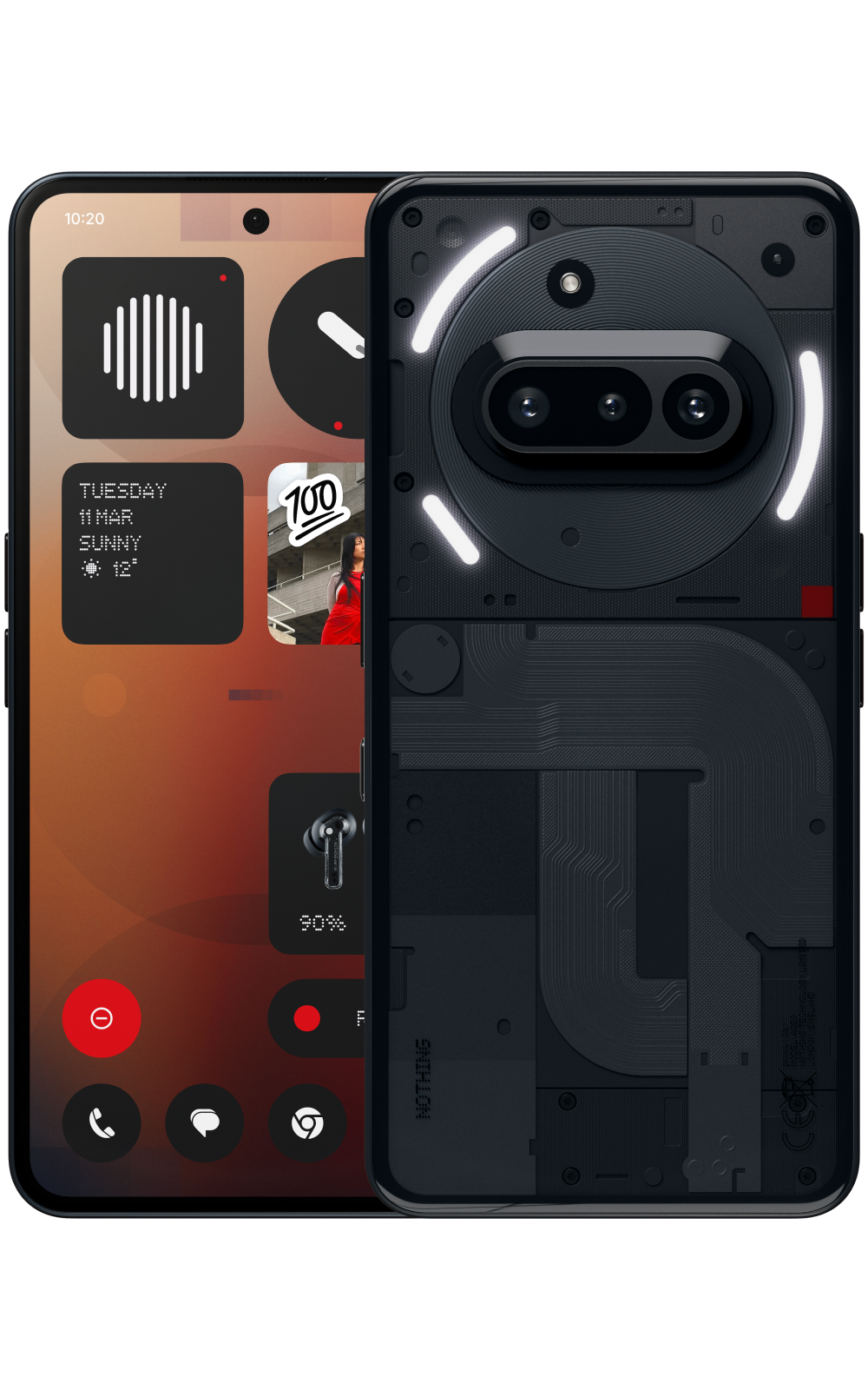 SIM-Free Phones | eir Mobile