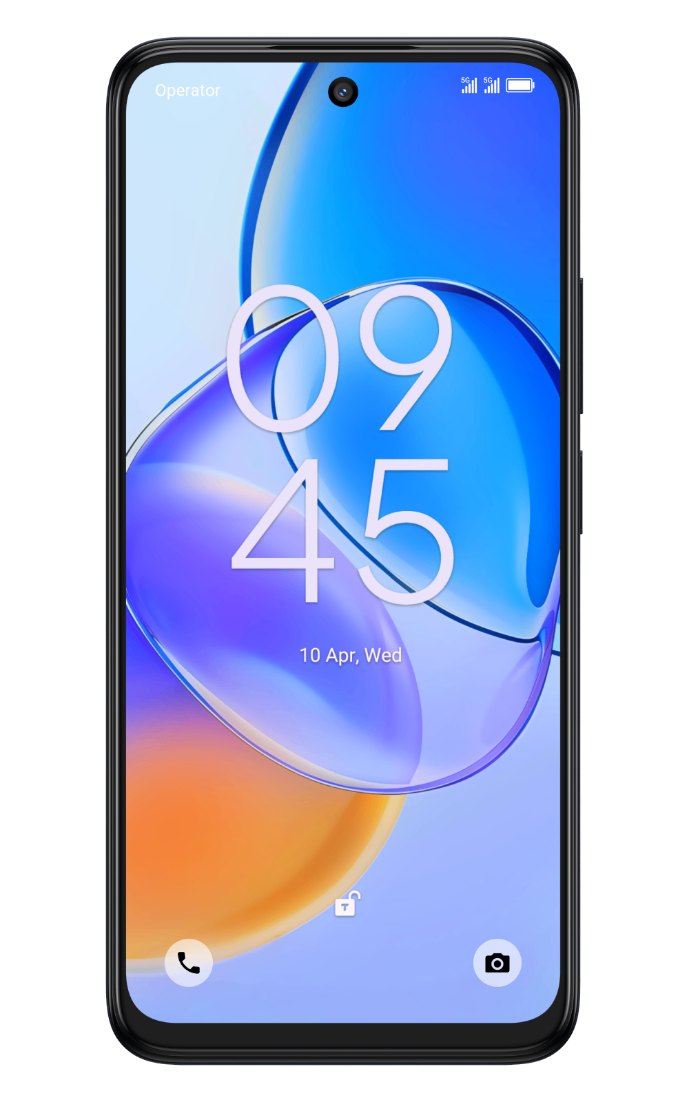 SIM-Free Phones | eir Mobile