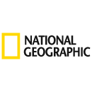 eir TV Channels | TV Deals from €14.99/m