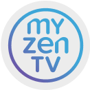 eir TV Channels | TV Deals from €14.99/m