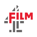 eir TV Channels | TV Deals from €14.99/m