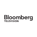 eir TV Channels | TV Deals from €14.99/m