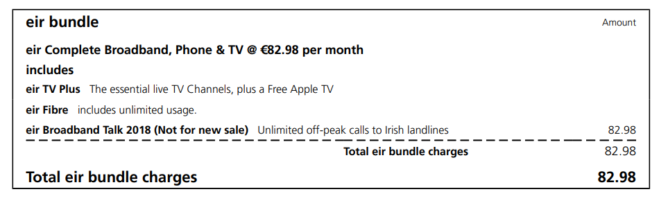 Support | My Billling Payments