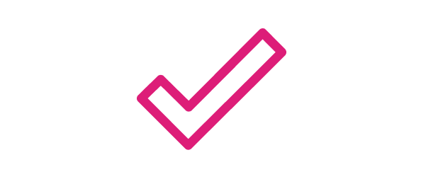 Amazon Prime at no extra cost with eir TV | eir.ie