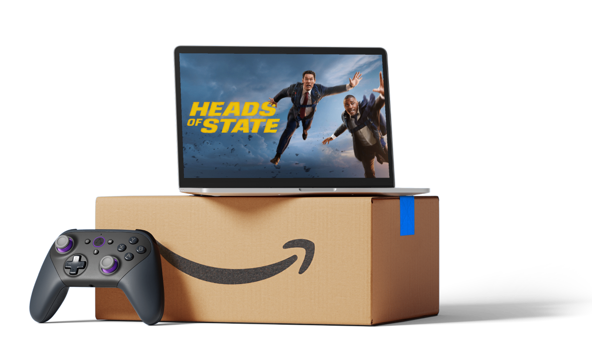 eir TV and Broadband Deals