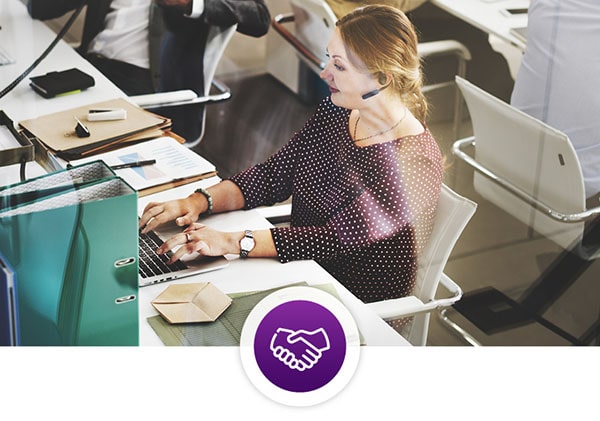 Broadband for Small Business | eir Business Broadband