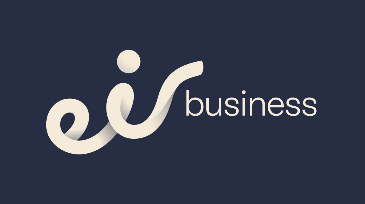 Ireland's best business broadband & mobile plans | eir Business