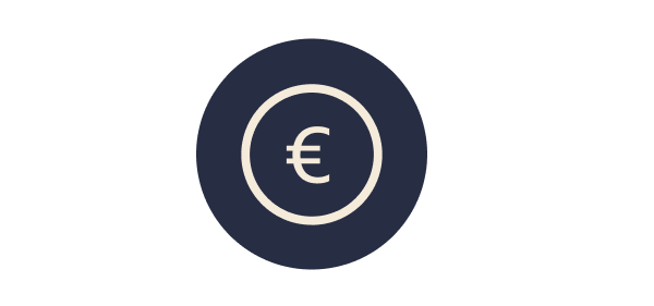 eir Business Broadband, Mobile & SIM only plans | eir
