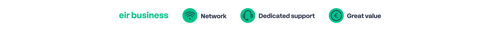 eir Business Support - Contact eir Business | eir Business