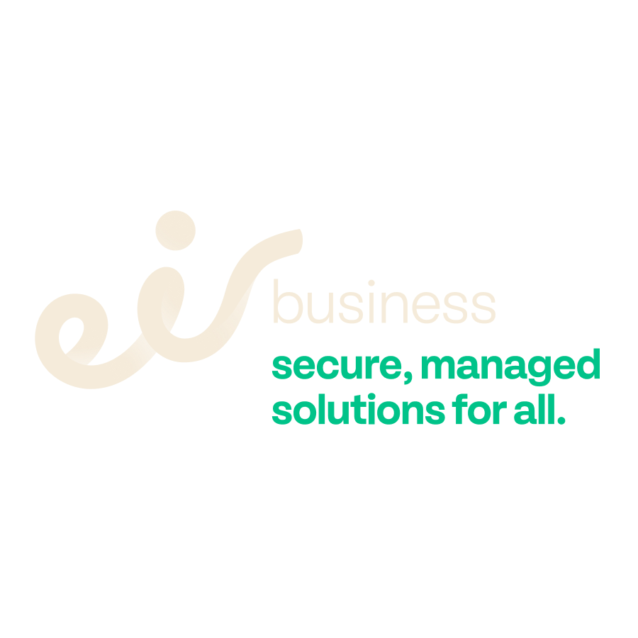 Ireland's best business broadband & mobile plans | eir Business