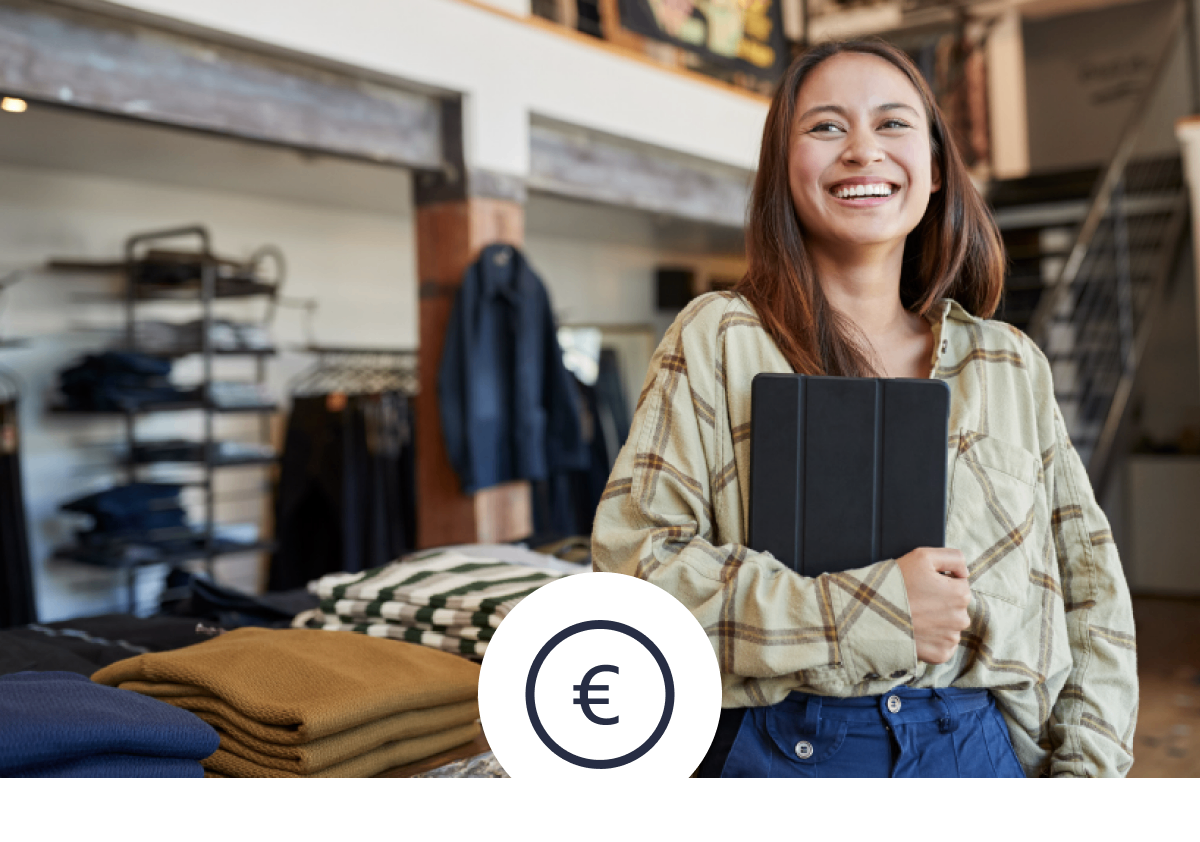Broadband for Small Business | eir Business Broadband