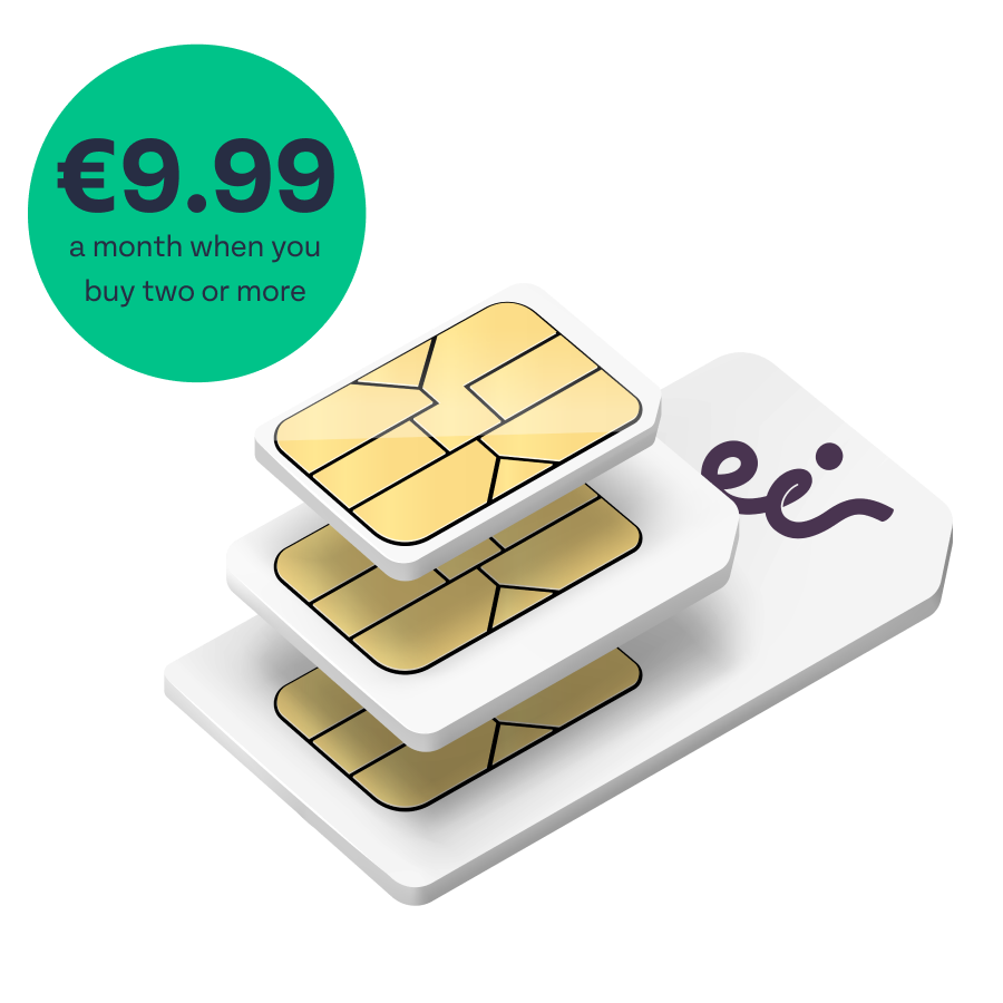 Business Mobile Plans | Phones & SIMO plans for Business