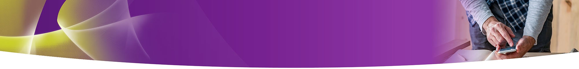 eir Business Support - Contact eir Business | eir Business