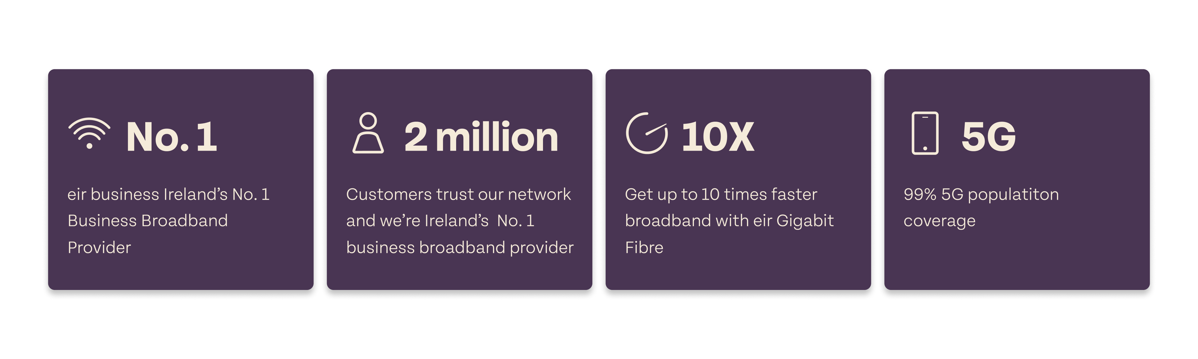 About eir Business - Broadband & Mobile deals for business | eir.ie