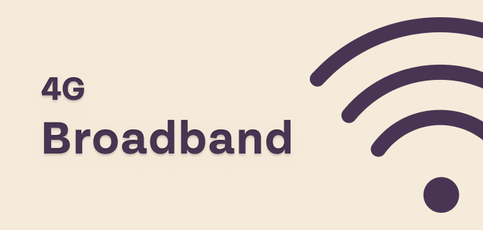Ireland's best 5G Mobile Business Broadband | eir
