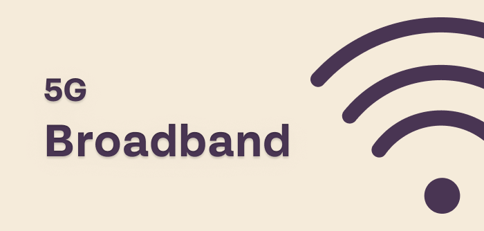 Ireland's best 5G Mobile Business Broadband | eir