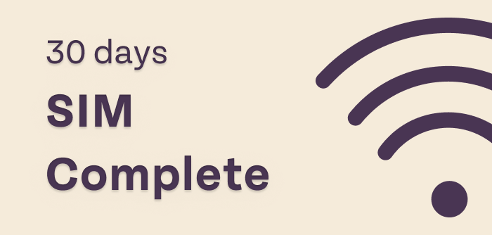 Business SIM Only Plans | eir 5G Business Phones