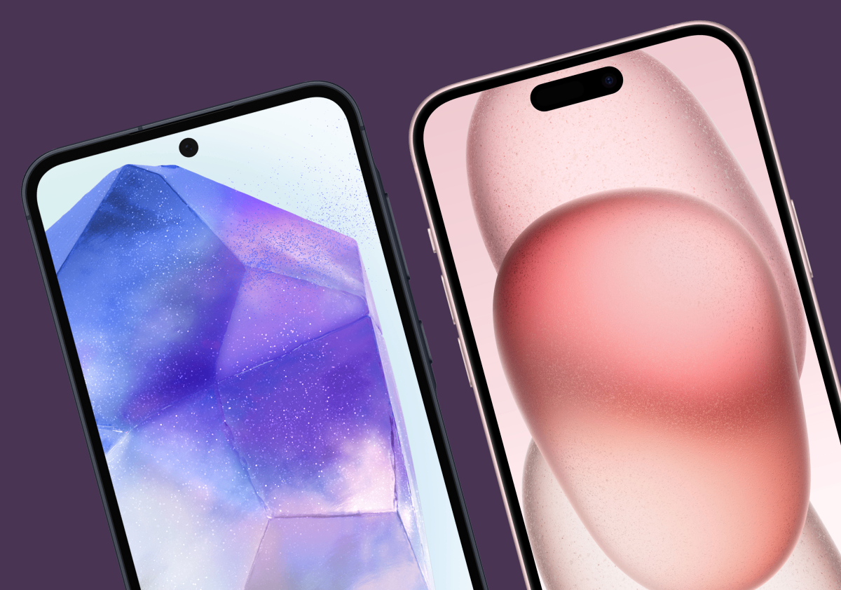 Business Mobile Plans | Phones & SIMO plans for Business