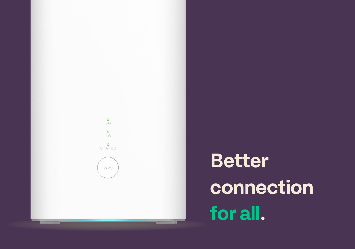 eir Business | Contactless card readers from SumUp