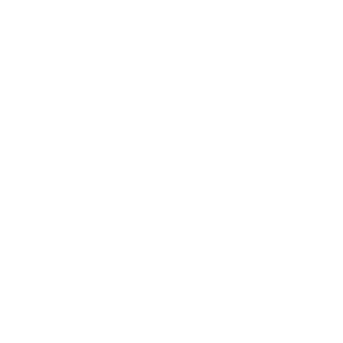 Business SIM Only Plans | eir 5G Business Phones