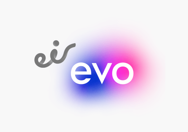 Contact Us | Sales & Customer care | eir