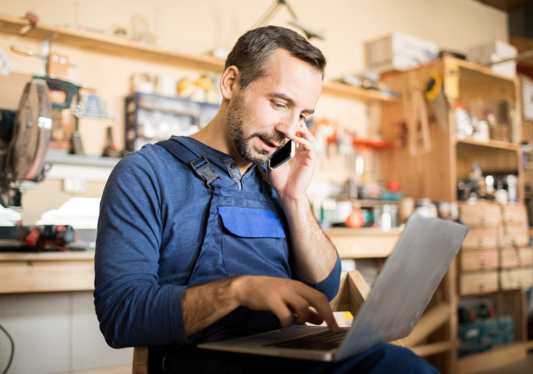 eir Complaint Code of Practice | eir.ie