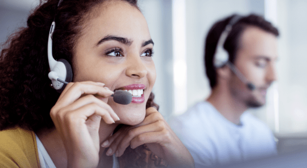 Contact Us | Sales & Customer care | eir