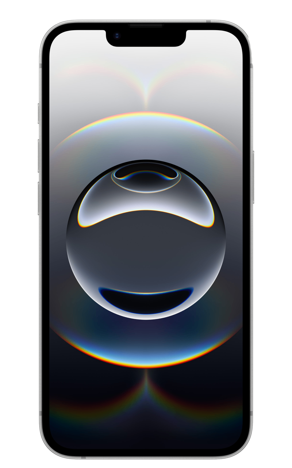 eir mobile eSIM: Fast & Easy Digital SIM