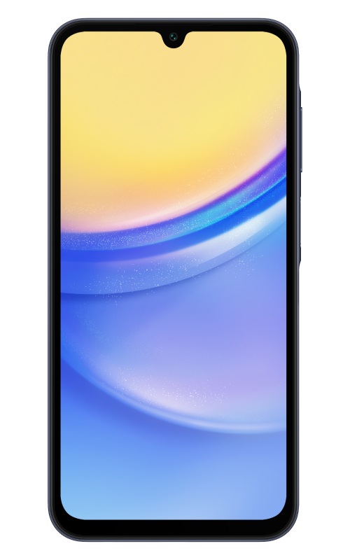 Best 5G Mobile Deals - Prepay Phones Ireland | eir Mobile