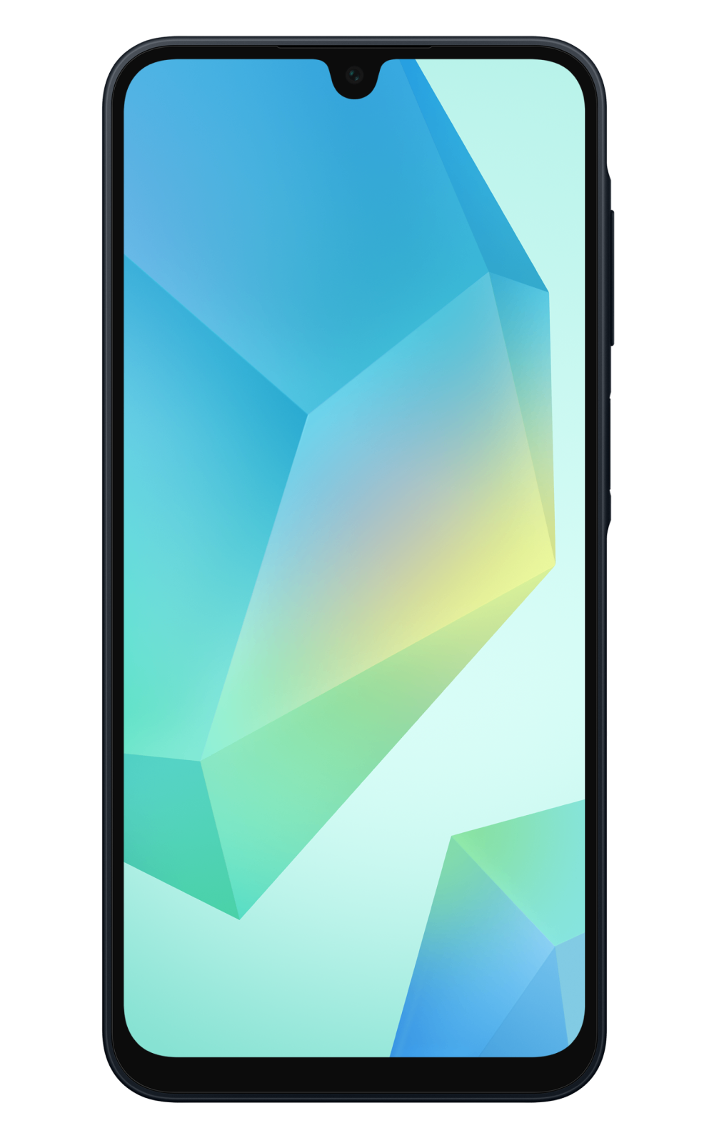 Best 5G Mobile Deals - Prepay Phones Ireland | eir Mobile