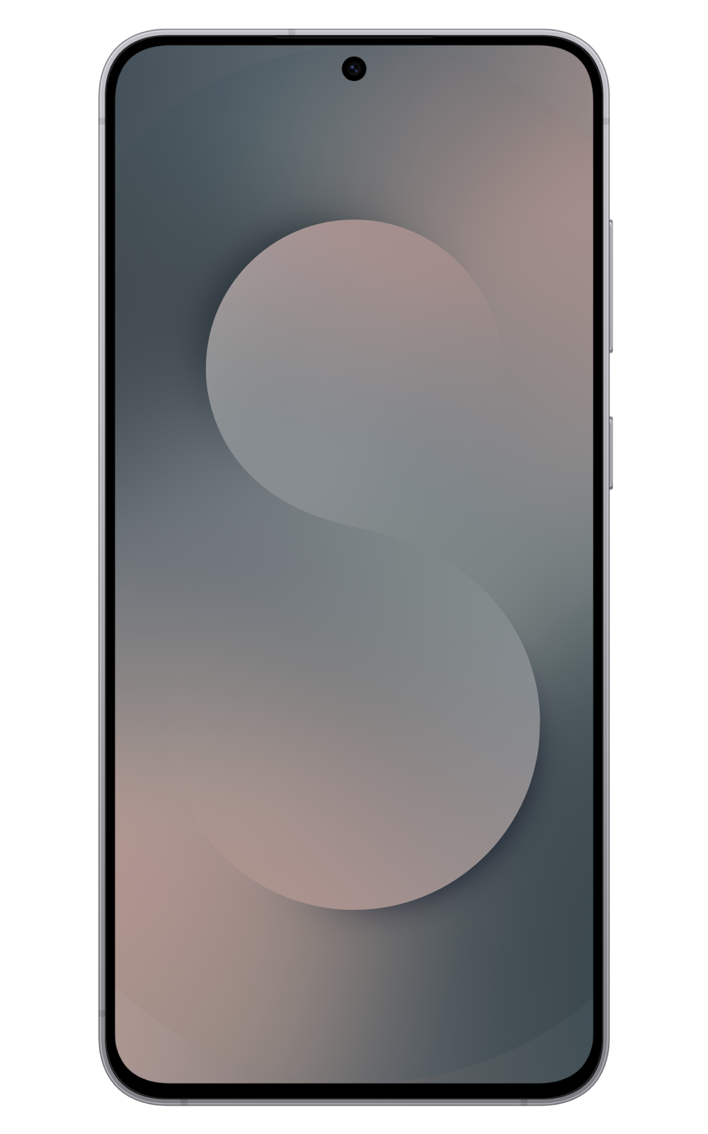 eir mobile eSIM: Fast & Easy Digital SIM