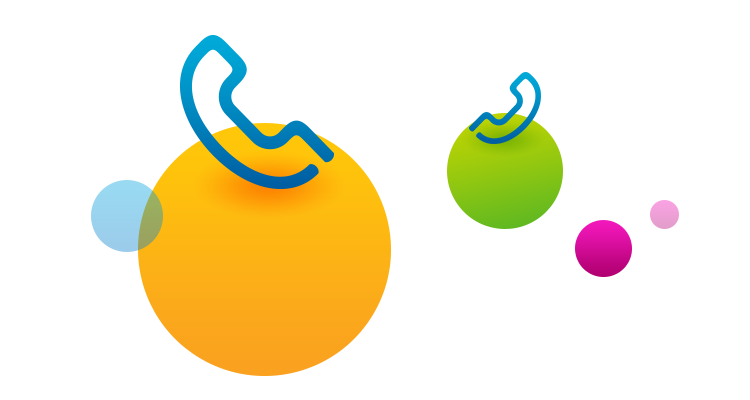 PrePay Add-Ons | eir Mobile | eir.ie