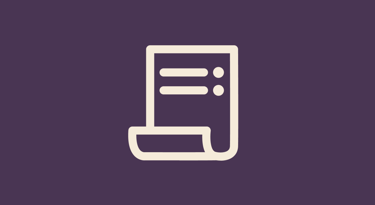 eir Complaint Code of Practice | eir.ie