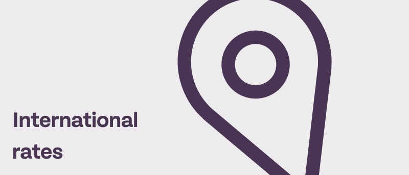 Best mobile phone deals & No Limits Data with eir mobile | eir.ie