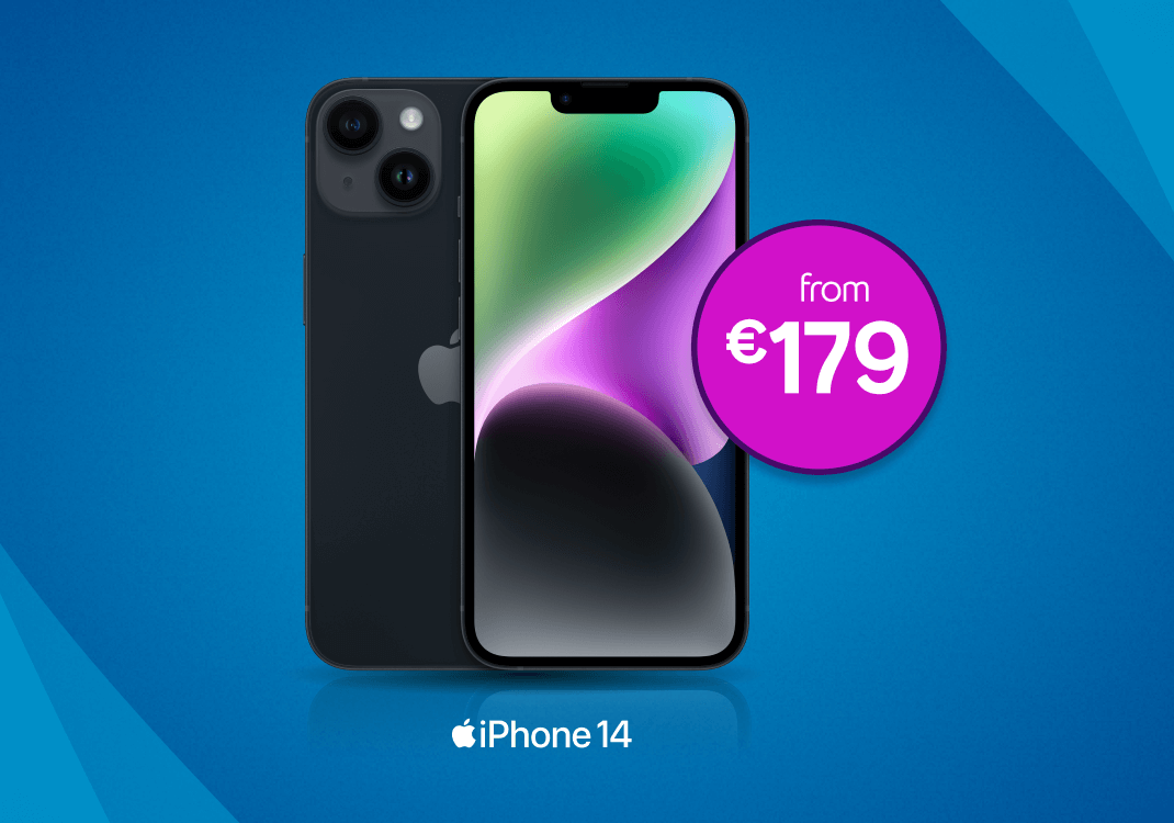 Mobile Phone - 5G Mobile Phone Deals Ireland | eir Mobile