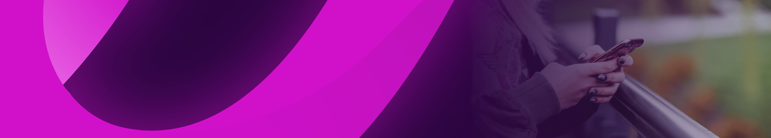 Support Help | eir Mobile