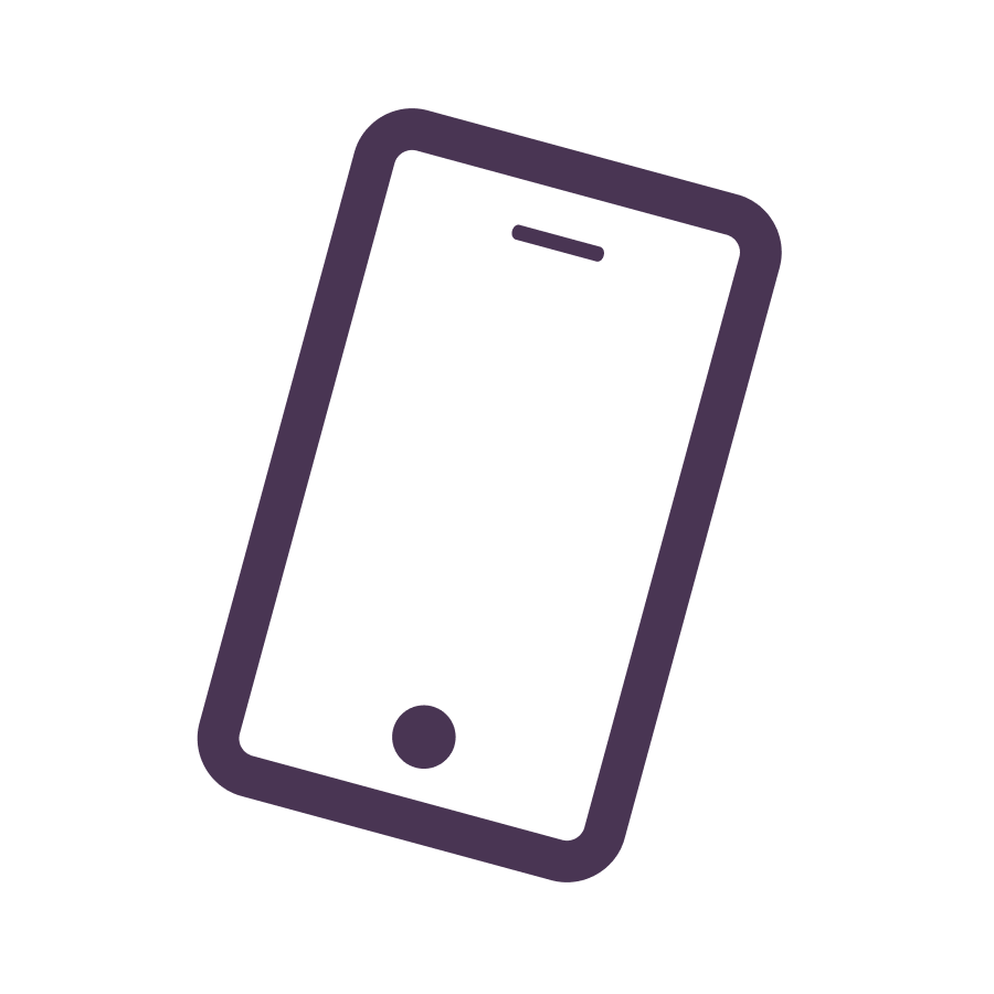 Support Help | eir Mobile