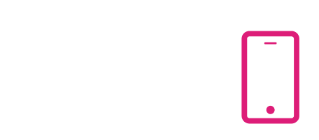 eir mobile eSIM: Fast & Easy Digital SIM