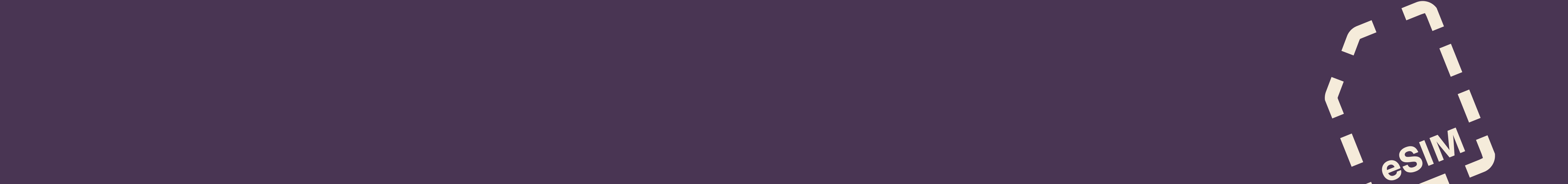 eir mobile eSIM: Fast & Easy Digital SIM