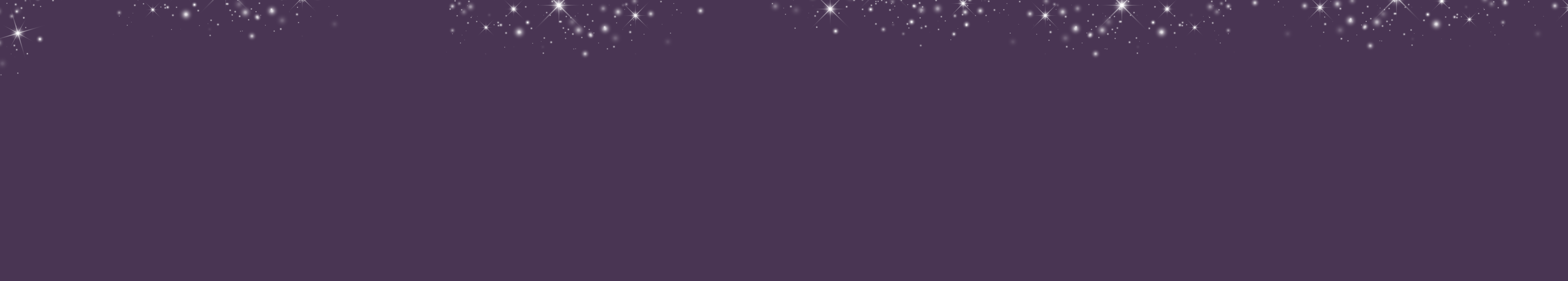 Best deals on Broadband, TV & Mobile | eir