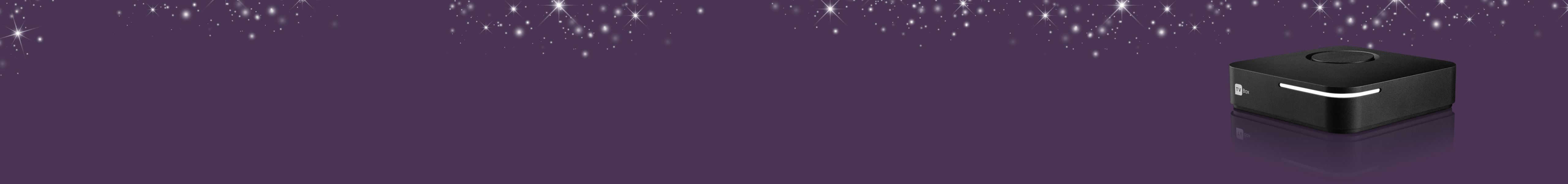 eir TV and Broadband Deals
