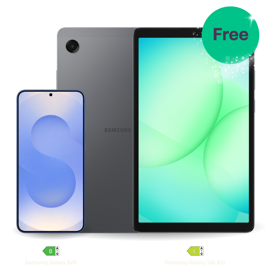 Business Mobile Plans | Phones & SIMO plans for Business