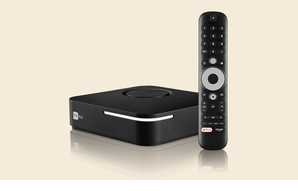 eir TV and Broadband Deals