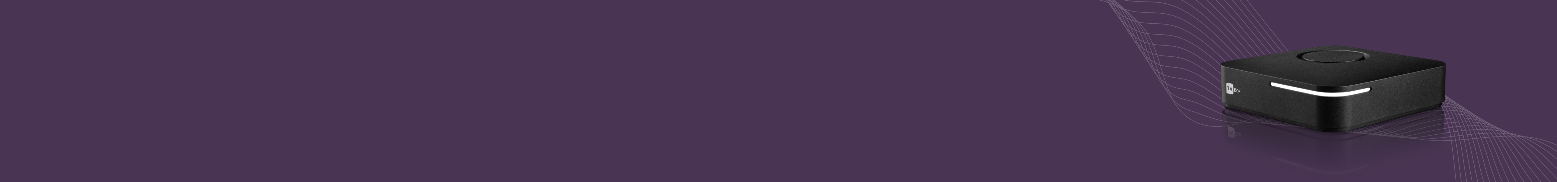 eir TV and Broadband Deals