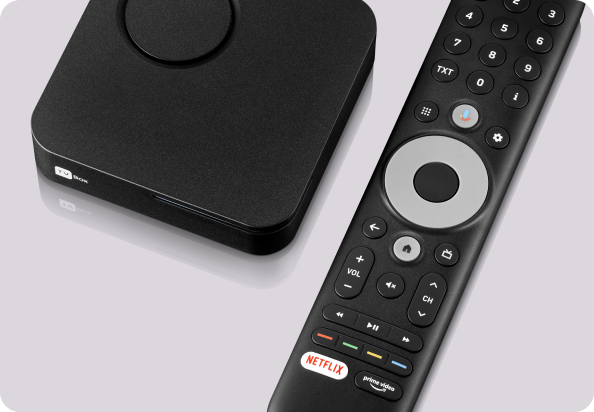 eir TV and Broadband Deals