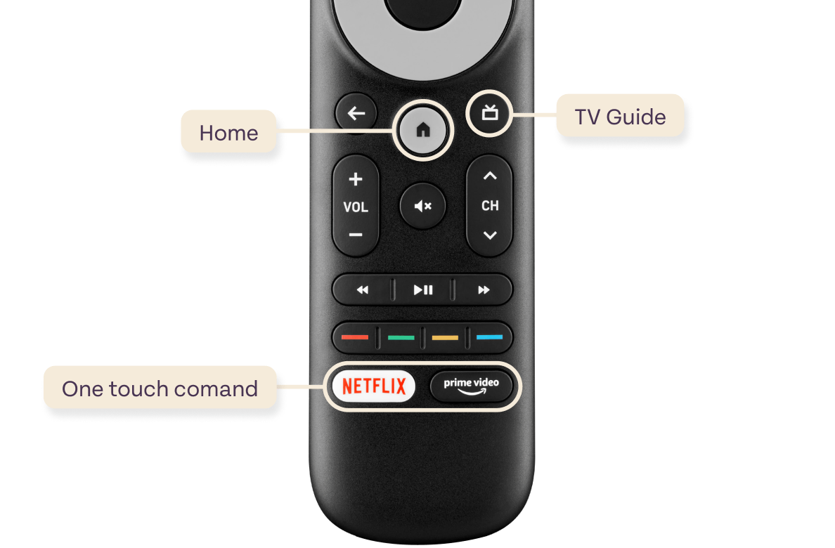 eir TV and Broadband Deals