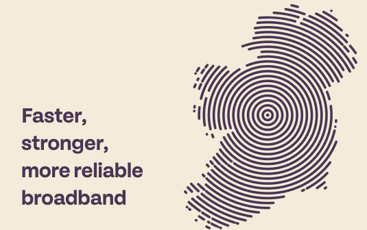 Fibre Broadband Checker - Broadband Coverage Map
