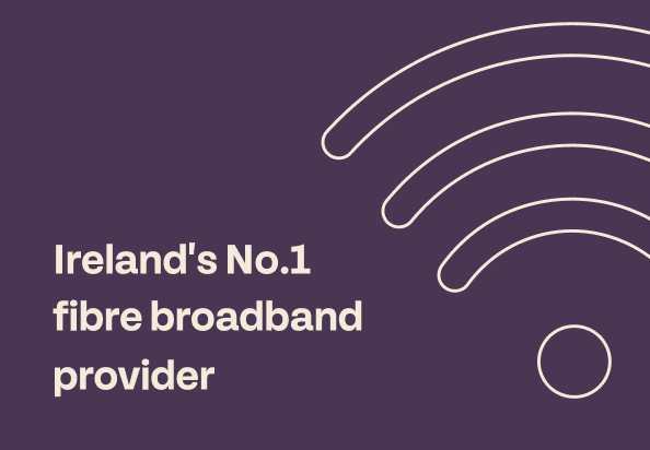 Fibre Broadband Checker - Broadband Coverage Map