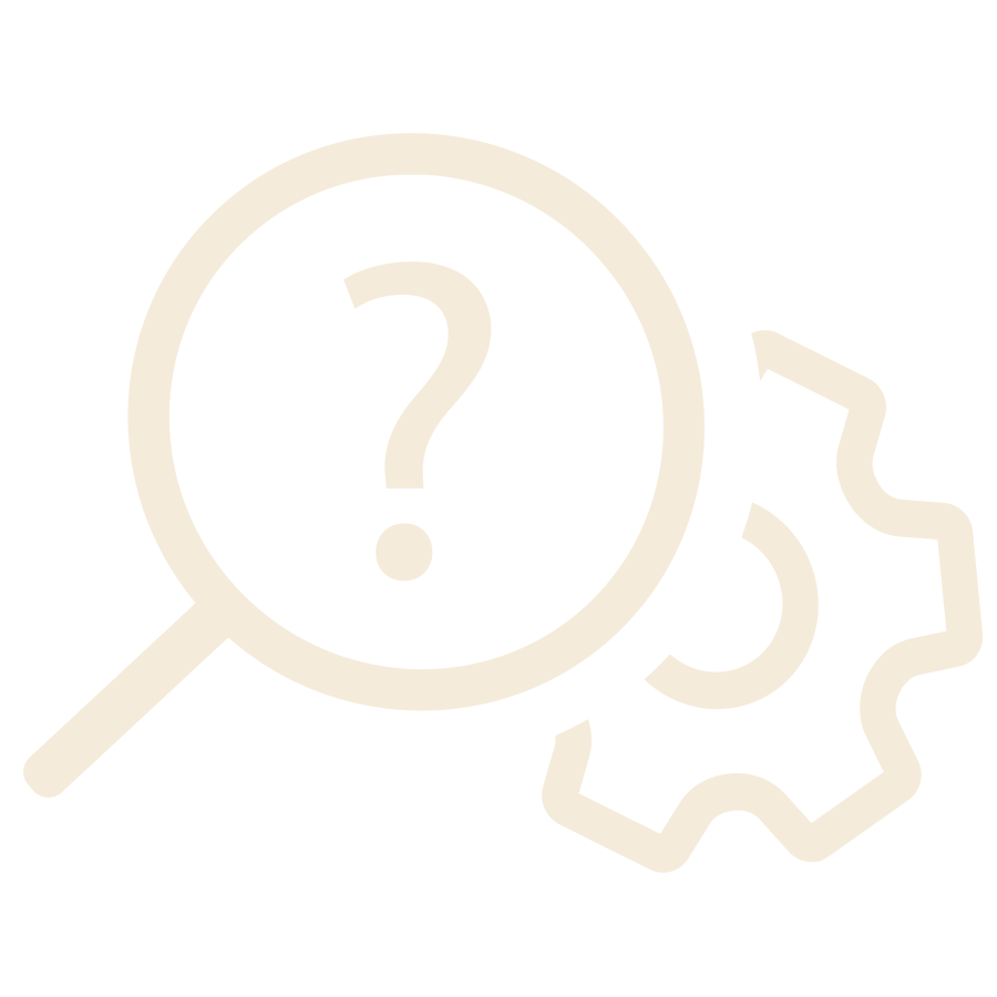 Support Help | eir Broadband